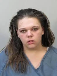 Sentenced: 10yo Takoda Collins Was Kept Naked In An Attic & Subjected ...