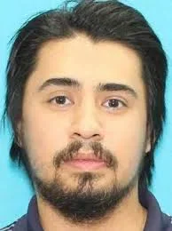 Kyle Man Arrested For 2017 Sexual Assault Of Preschool Child When He ...