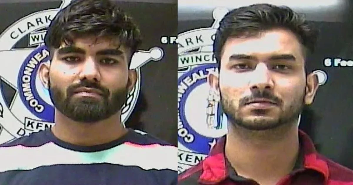 2 men charged with kidnapping 7-year-old boy because he was ‘cute ...
