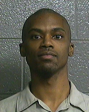 Sentenced: Lawton Man Charged With Second Degree Murder For The Death ...