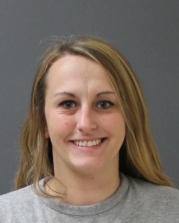 Sentenced: Bio-Unit Leaves 1YO Daughter In Car With Heat On For 4 Hours ...