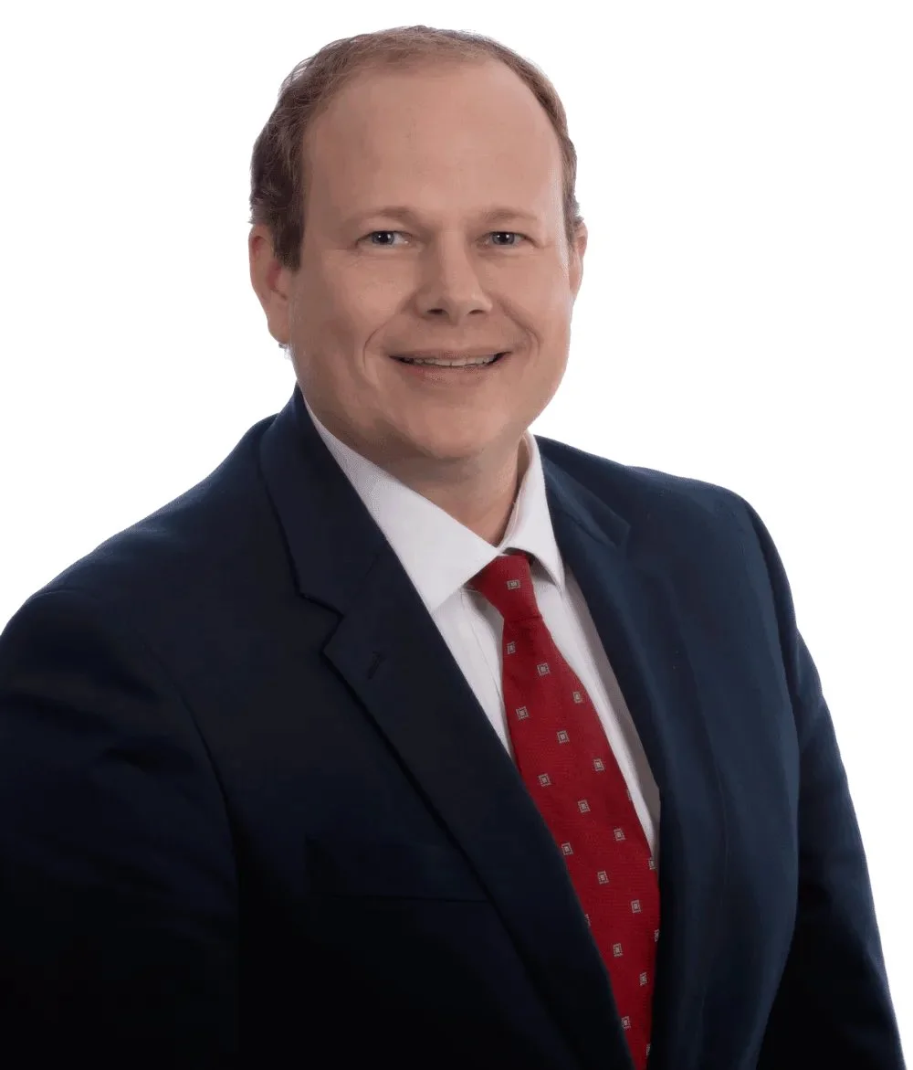 Defense Atty Chad Green Shot During Attempted Armored Car Robbery | The ...