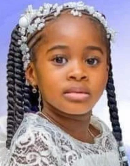 Massachusetts Father Killed Daughter And Wife Before Shooting Self ...