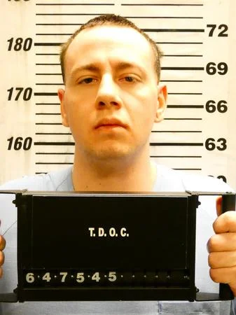 Sentenced: Ronald Reed Jr., Arrested In The Death Of His 4MO Son, Kye ...