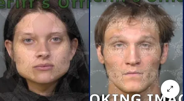 Mama Arrested: Donovan Winter Arrested For 2021 Murder Of His 2MO Son ...