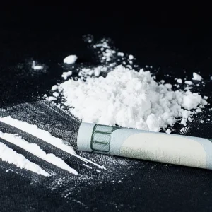 cocaine.jpg | The Demon's Den